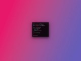 Desktop Programmer Wallpapers Wallpaper Cave