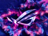 Asus Oled 4k Wallpapers Wallpaper Cave