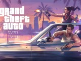 Gta Vi 4k Ps5 Wallpapers Wallpaper Cave