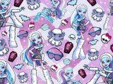 Monster High Desktop Wallpapers Wallpaper Cave