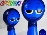Sprunki Jevin Wallpapers Wallpaper Cave
