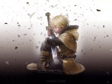 Thorfinn Pc Wallpapers Wallpaper Cave