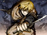 Thorfinn Pc Wallpapers Wallpaper Cave