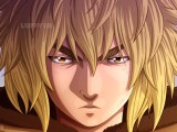 Thorfinn Pc Wallpapers Wallpaper Cave