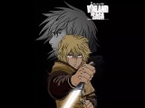 Thorfinn Pc Wallpapers Wallpaper Cave