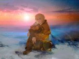 Thorfinn Pc Wallpapers Wallpaper Cave
