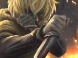 Thorfinn Pc Wallpapers Wallpaper Cave