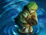 Thorfinn Pc Wallpapers Wallpaper Cave