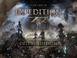 Clair Obscur Expedition 33 4k Wallpapers Wallpaper Cave