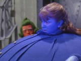 Violet Beauregarde Wallpapers Wallpaper Cave