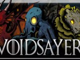 Voidsayer Wallpapers Wallpaper Cave