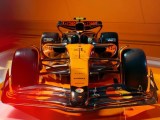 Mclaren F1 Wallpaper 1920x1080 Mclaren F1 Wallpaper Hd