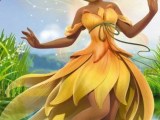Iridessa Wallpapers Wallpaper Cave