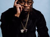Rob Stone Wallpapers Wallpaper Cave