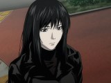 Naomi Misora Wallpapers Wallpaper Cave