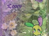 Dandy S World Looey Wallpapers Wallpaper Cave