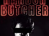 Bay Harbor Butcher Wallpapers Wallpaper Cave