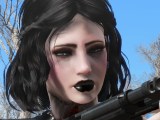 Goth Mommy Wallpapers Wallpaper Cave