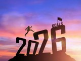 2026 Happy New Year Hd 4k Wallpapers Wallpaper Cave