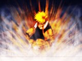 Naruto Anime Desktop Wallpapers Wallpaper Cave