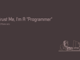 Programming Quotes Wallpapers Wallpaper Cave