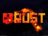 Rust Wallpapers Wallpaper Cave