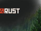 Rust Wallpapers Wallpaper Cave