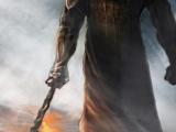 Melkor Wallpapers Wallpaper Cave