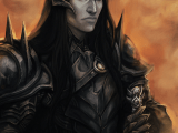 Melkor Wallpapers Wallpaper Cave