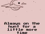 Panic At The Disco Lyrics Wallpapers Wallpaper Cave