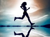 Running Wallpapers Desktop Wallpaper Cave Cave 1920x1080 Wallpaper