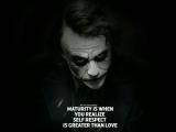 Joker Motivation Wallpapers Wallpaper Cave