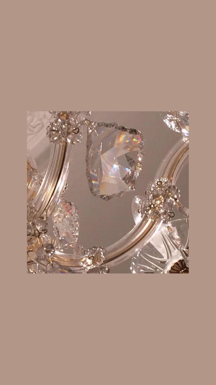 View 14 Brown Aesthetic Pfp Beige Pfp - aboutwildpic