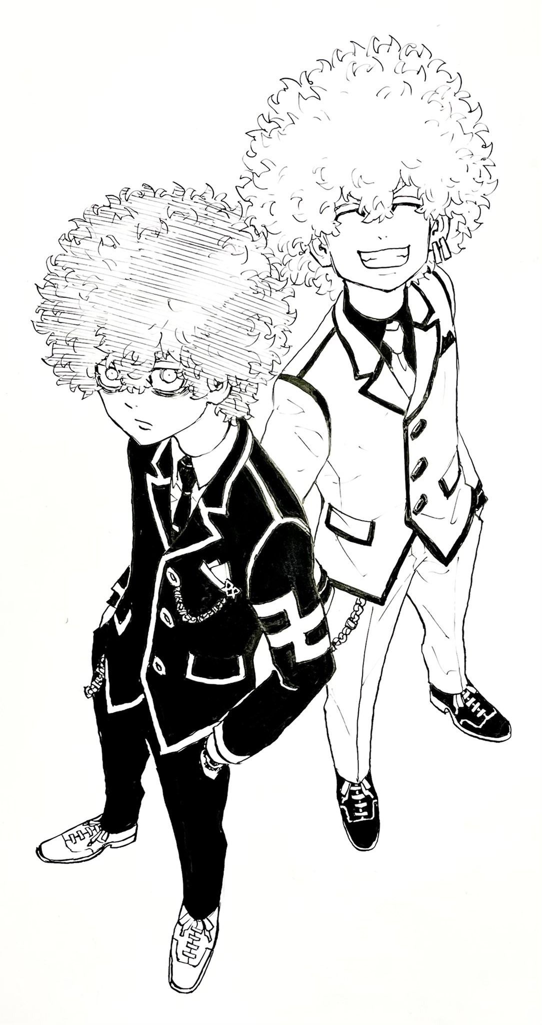 The Best 29 Smile Pfp Tokyo Revengers