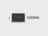 Programming Php Code Coding Wallpapers Hd Desktop And Mobile