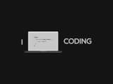 Programming Code Coding Php Wallpapers Hd Desktop And Mobile