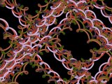 Texture Pattern Programming Processing2 Wallpapers Hd Desktop And