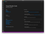 How To Install Opencv Python In Visual Studio Code Mac