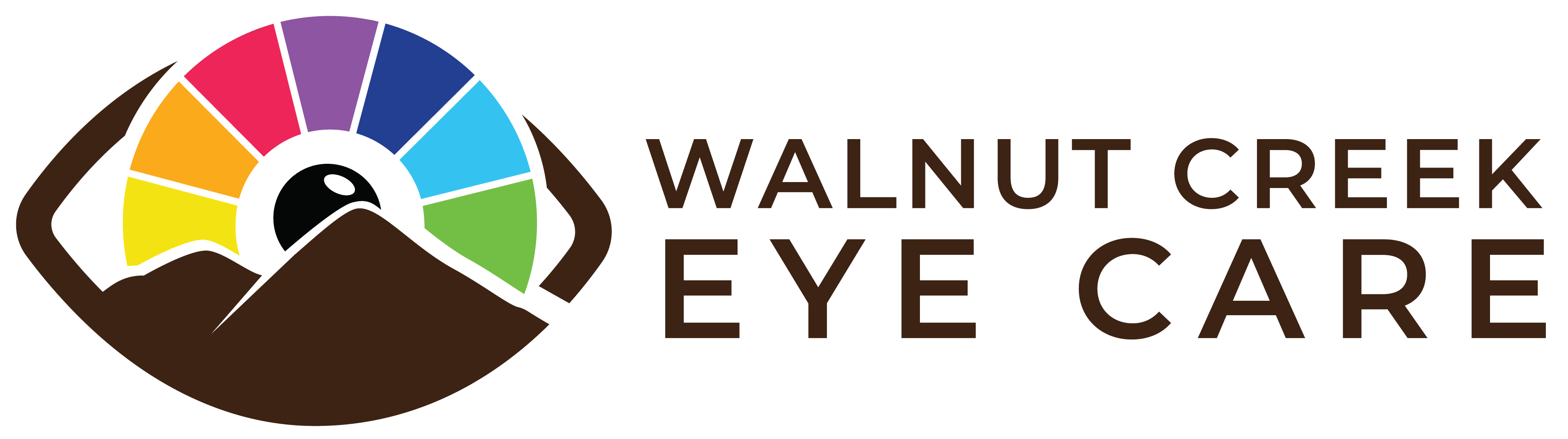 - WALNUT CREEK EYE CARE