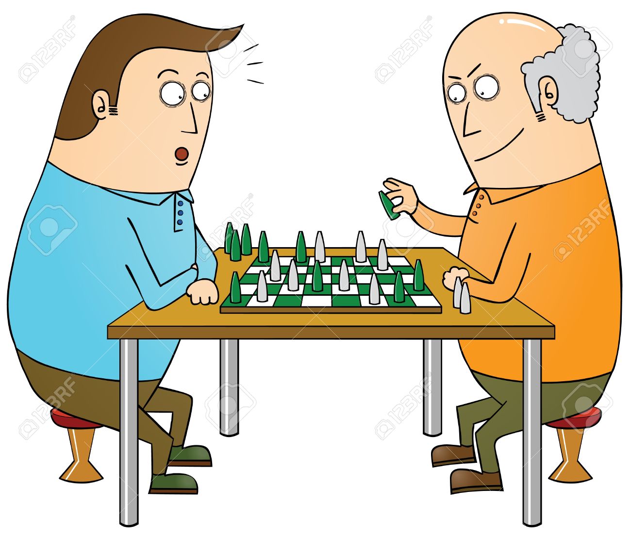 FUN RHYME SERIES 180: HAPPY BIRTHDAY BERT aka WILBERT T. YOUNG ...