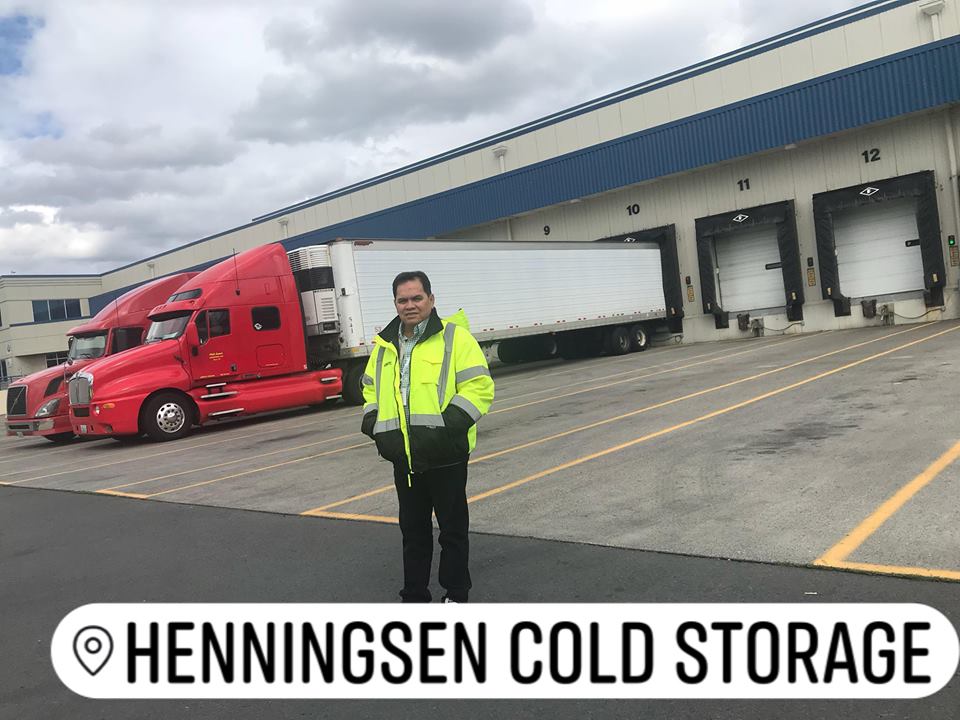 FUN RHYME SERIES 180: HAPPY BIRTHDAY BERT aka WILBERT T. YOUNG ...