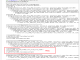 Dataproc Image 2 0 Messes Up Spark Sql S Physical Plan With Rule