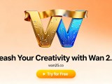 Wan 2 5 Ai Video Generator Native Audio Sync Free Online