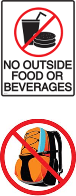 Coming to the Auction? - Wandering Dragon Game & Puzzle Shoppe ...