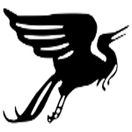 Bibliographie des Wandervogel - Wandervogel - Les mouvements de ...