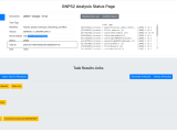 Chemwalker Workflow Documentation Gnps2 Documentation