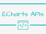 Hello From Apache Echarts Apis Guide Apache Echarts Apis Guide