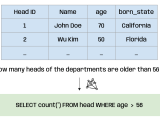 Distillation With Small Language Model Chung Yu Wang