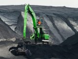 Transforming The Mining Industry With Iot Solutions Wanwave