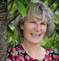 Noticing and acknowledging your emotions empowers change - Islam and ...